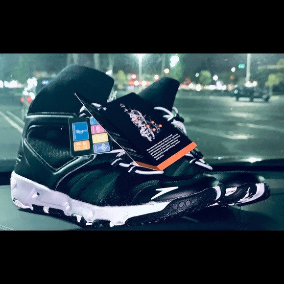 Speedo | Shoes | Speedo Mens Athletic Shoe | Poshmark